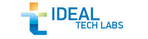 Ideal Tech Labs: Innovate, Grow, and Excel with a Team