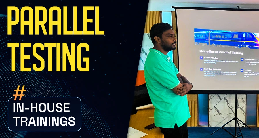 Ideal Tech Labs: Accelerate Partner for Startups, SMEs and Enterprises