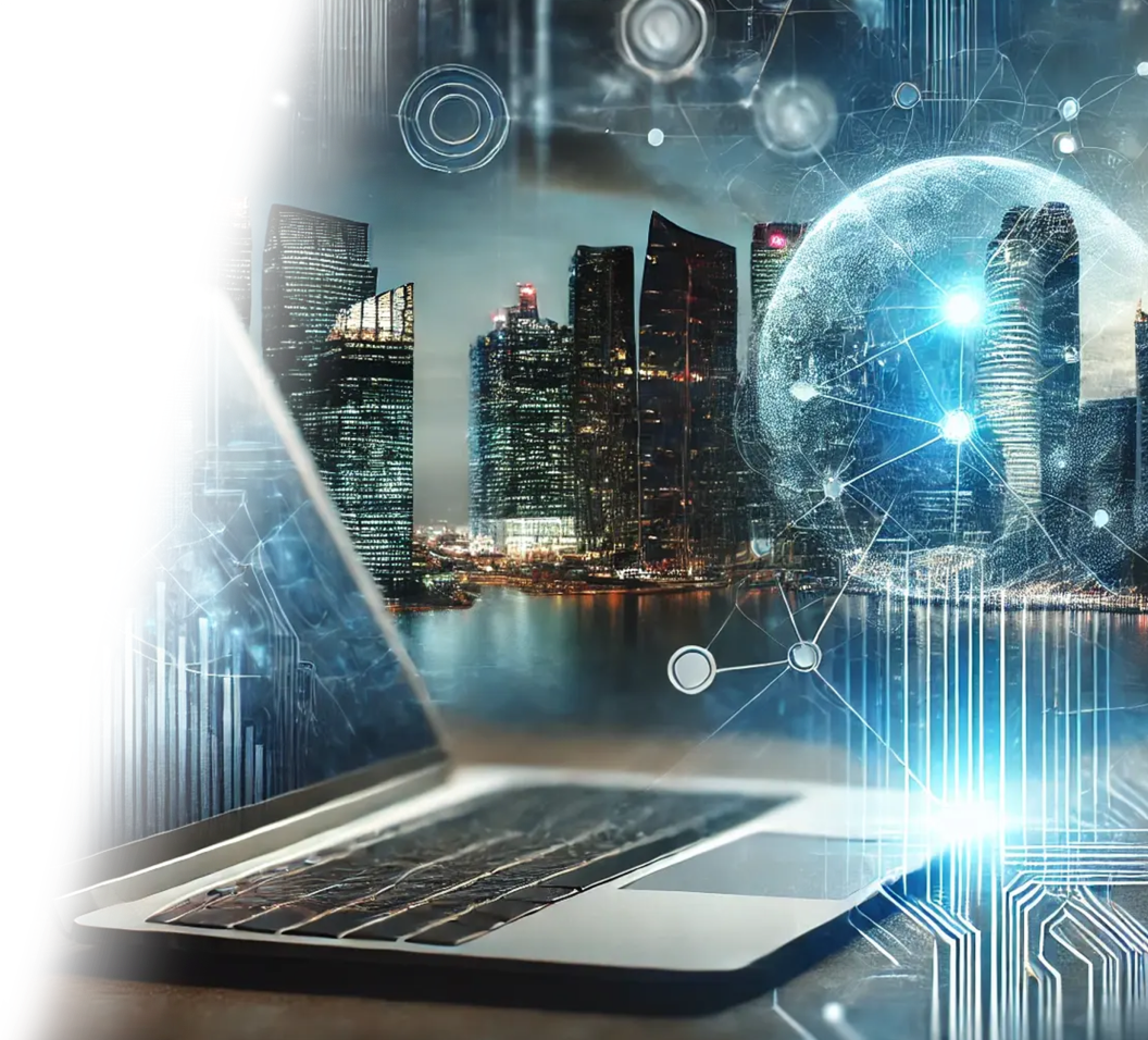 Ideal Tech Labs: Accelerate Partner for Startups, SMEs and Enterprises