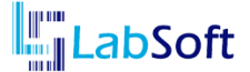 Labsoft – Next-Gen Medical Laboratory Software